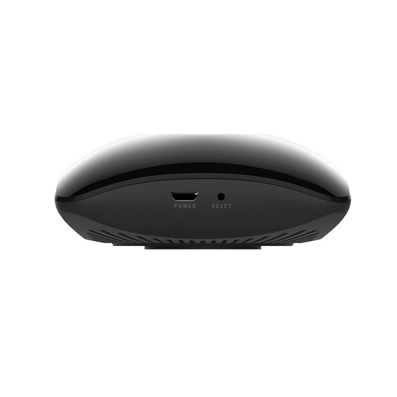 Broadlink Rm4 Pro Wifi Smart Infrared Radio Freque Grandado