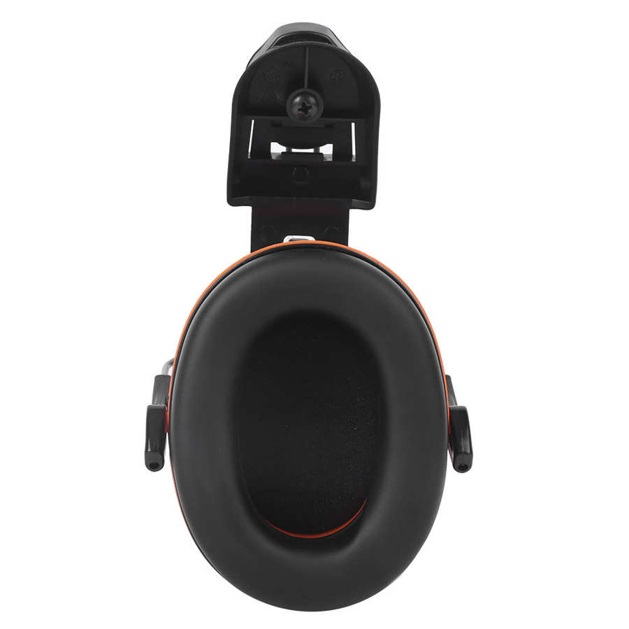 Earmuffs Noise Reduction Hearing Protection Ear De... – Vicedeal