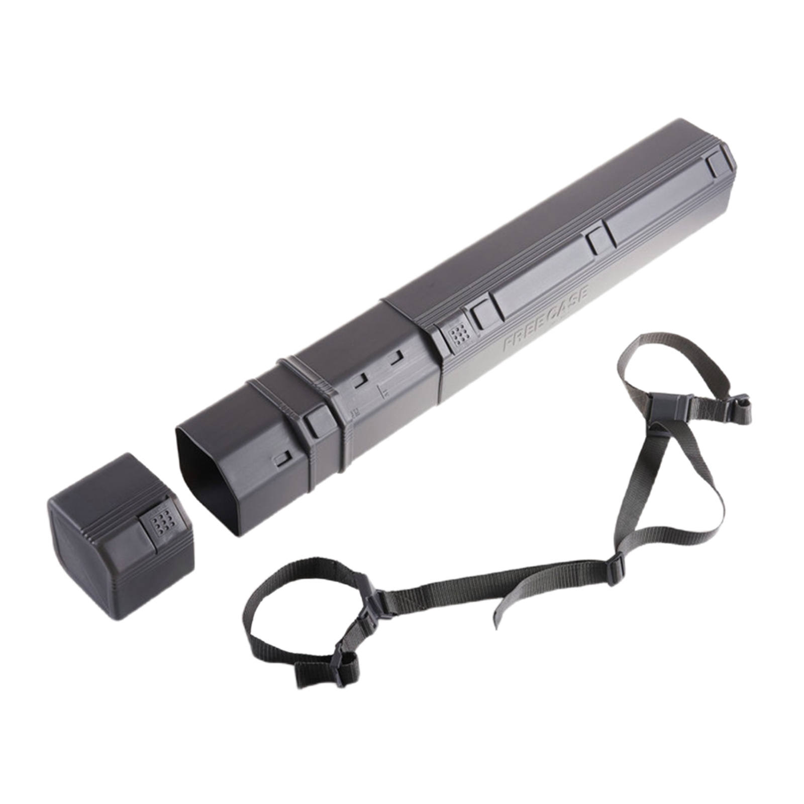 Drawing Paper Tube Accs Supply Telescopic Plastic ... – Vicedeal