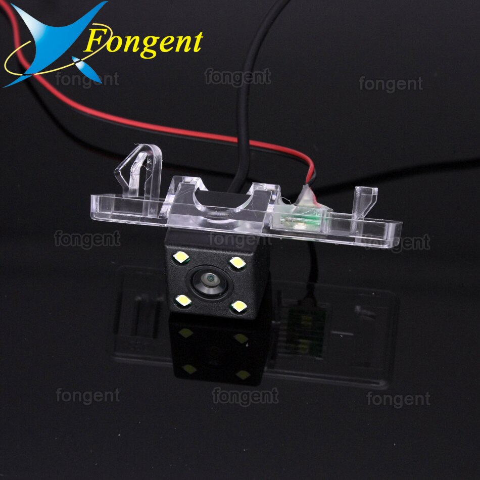 Voor Peugeot 307 308 408 508 Nissan Note Tone E11 ... – Grandado