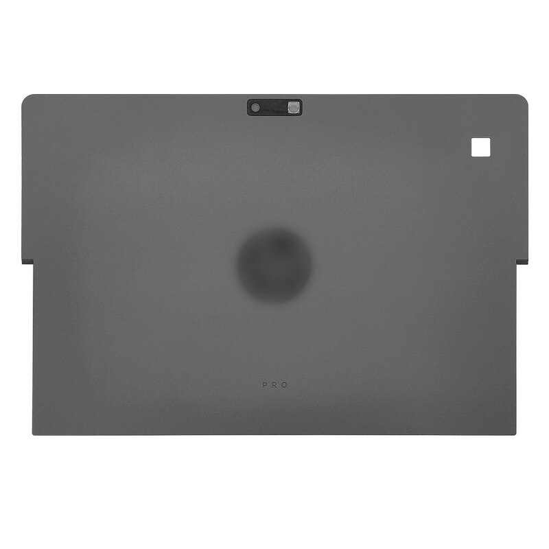 Notebook Shell is Suitable for HP Elite x2 1011 G1... – Grandado