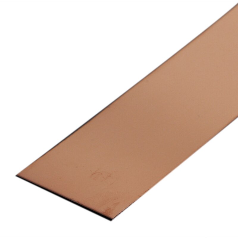 5M Waterproof Tape Tile Crevice Sticker Self-Adhes... – Vicedeal