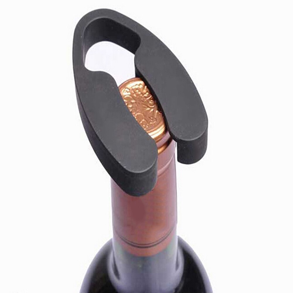 Wine Opener Kit Set Including 5 Pcs Tool Stainless... – Grandado