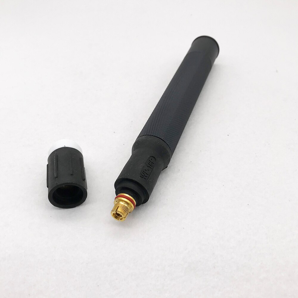 Gescheiden WP-18P SR-18 Potlood Toortslichaam Tig ... – Grandado