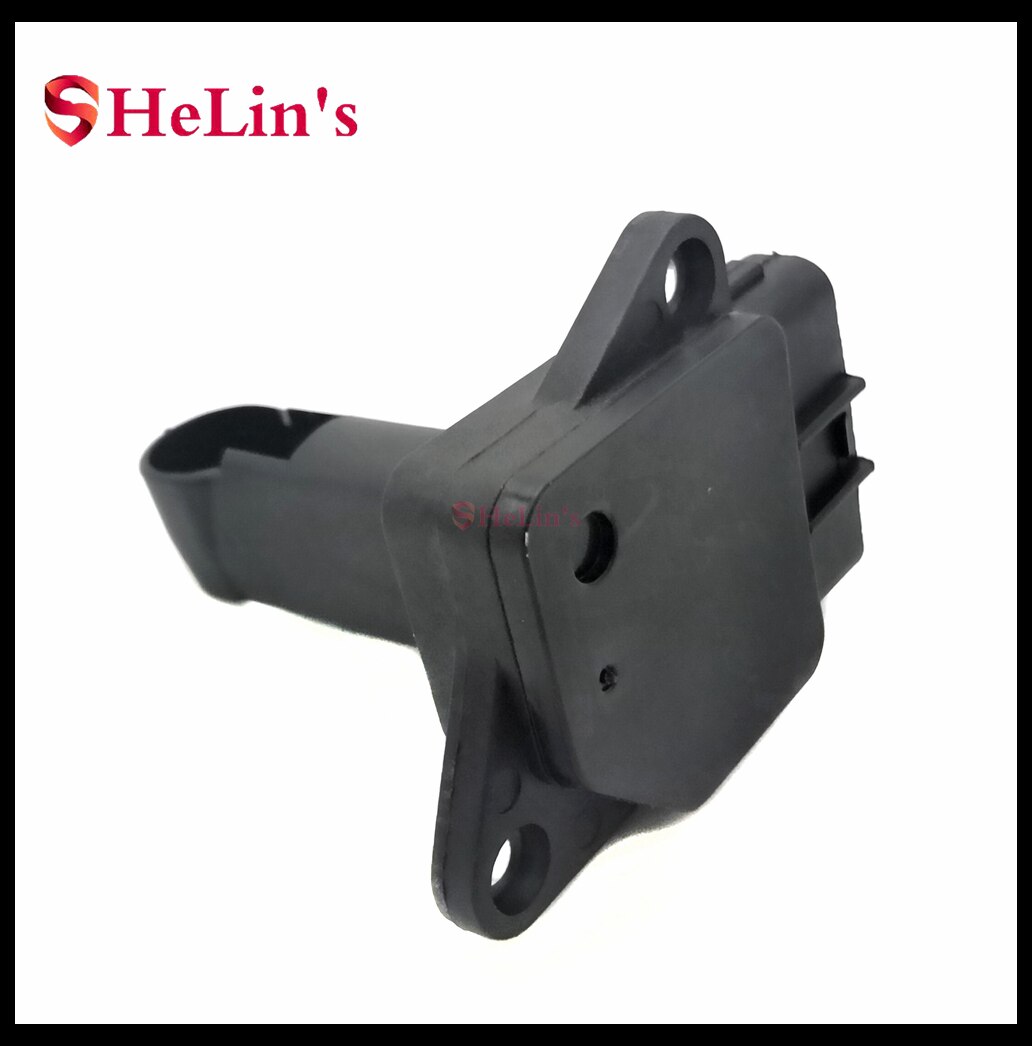 13800-63J00 63J0 197400-2230 Mass Air Flow MAF Sen... – Vicedeal