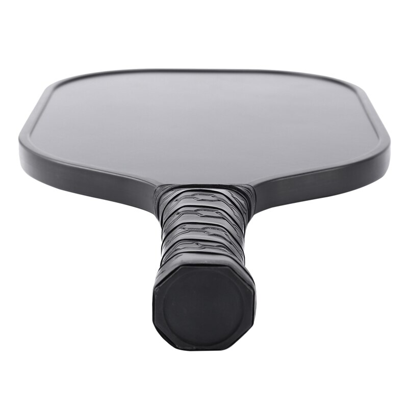 Carbon Pickleball Racket Brand Duurzaam Outdoor Sp... – Vicedeal
