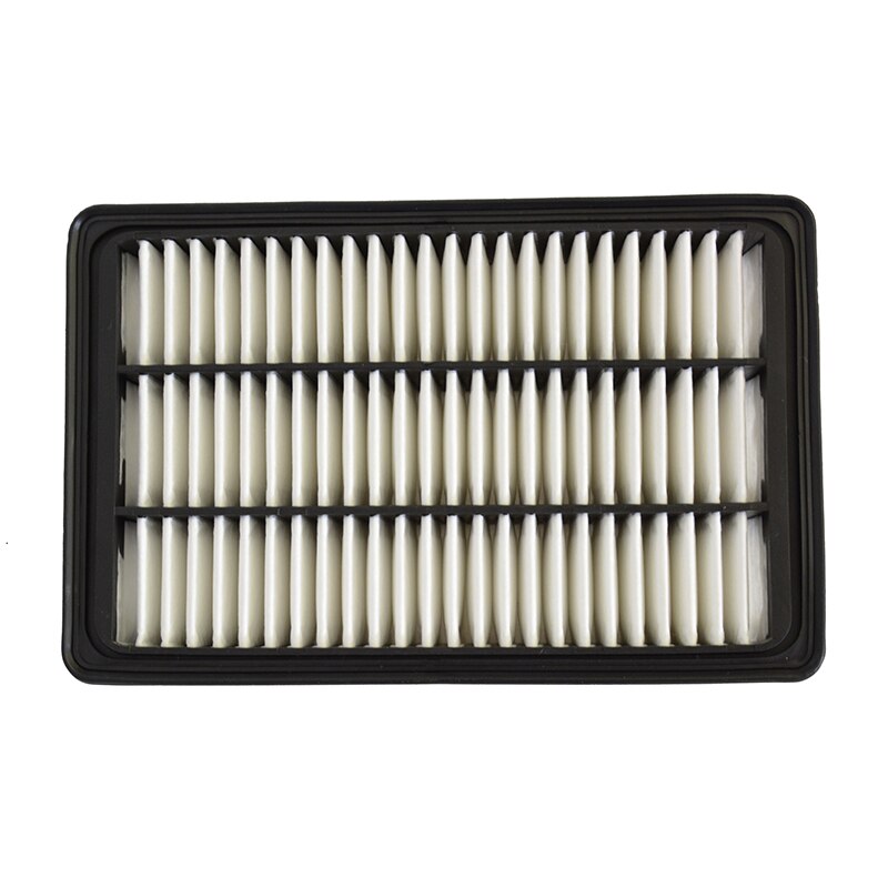 Car Engine Air Filter for Hyundai Santa Fe 2.7L 20... – Grandado