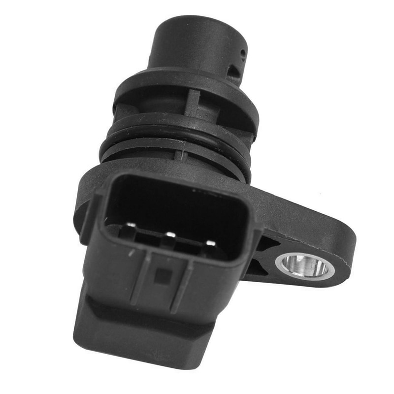 Car Automobiles FN1221551 Odometer Speed Sensor fo... – Grandado