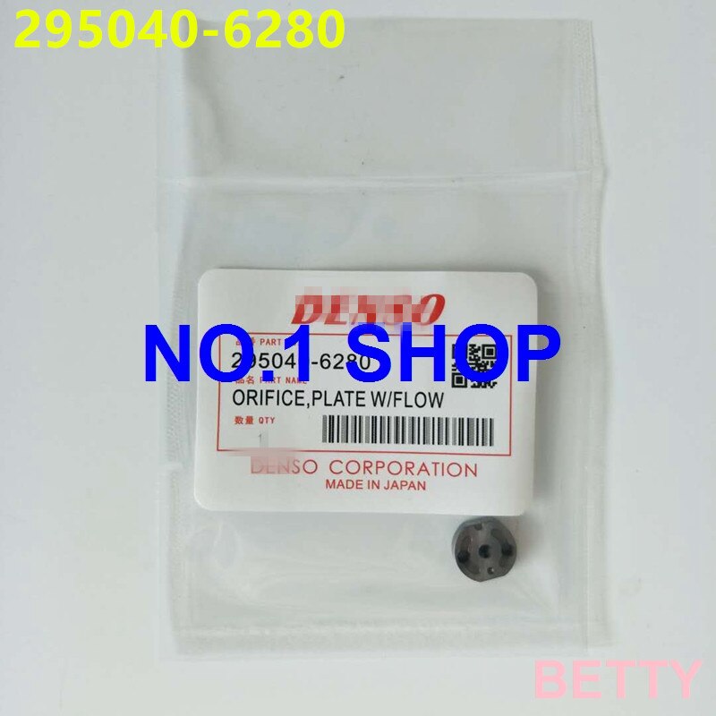 100% GENUINE AND hole plate / plate /ORIFICE PLATE... – Vicedeal