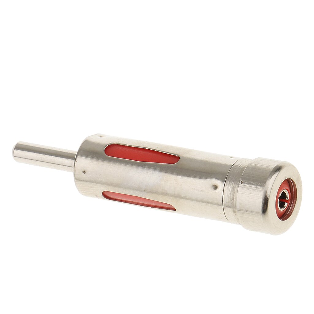 Smart Car Stereo Radio AM FM Electric Antenna Adap... – Grandado