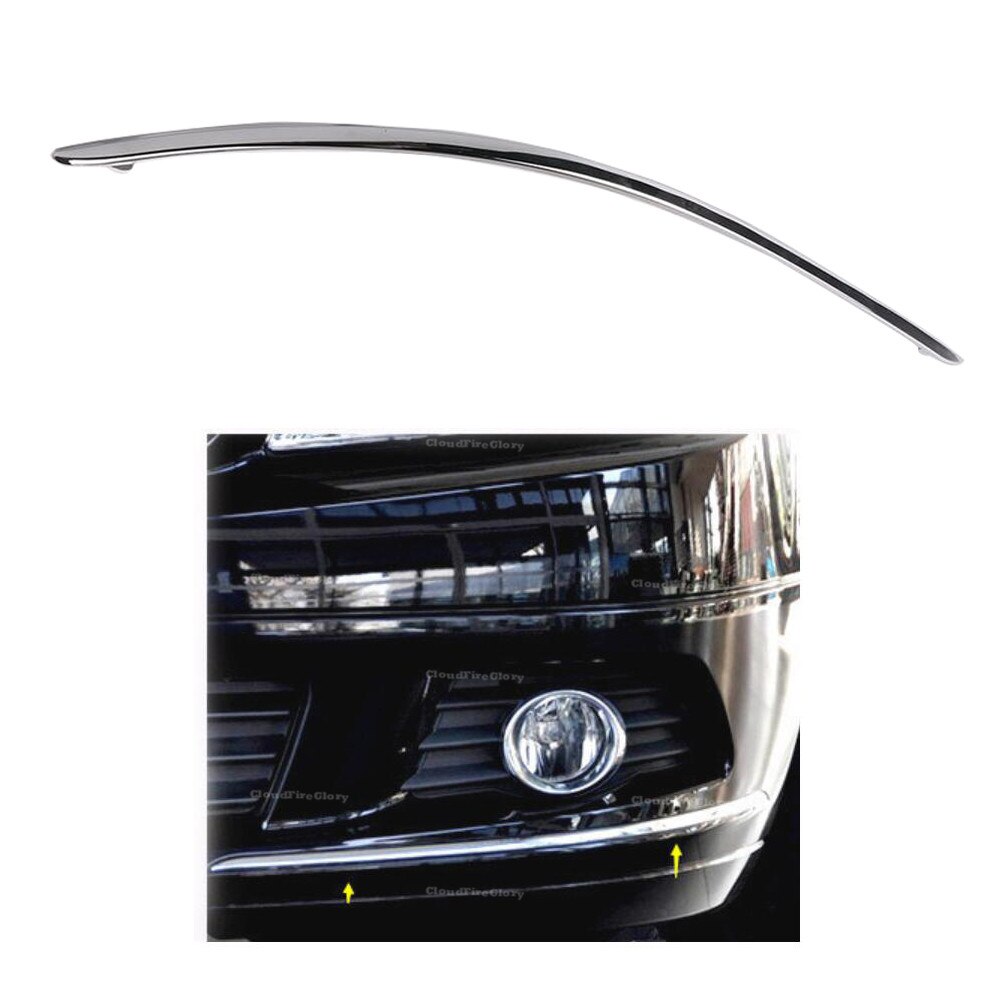 Cloudfireglory Voor Mercedes-Benz W204 C350 Paar A... – Vicedeal