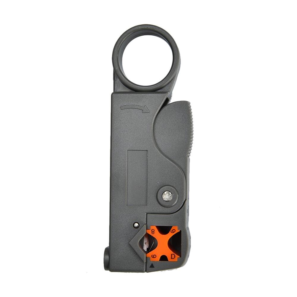 Automatic Wire Stripper Multi-Purpose Tool Crimpin... – Vicedeal