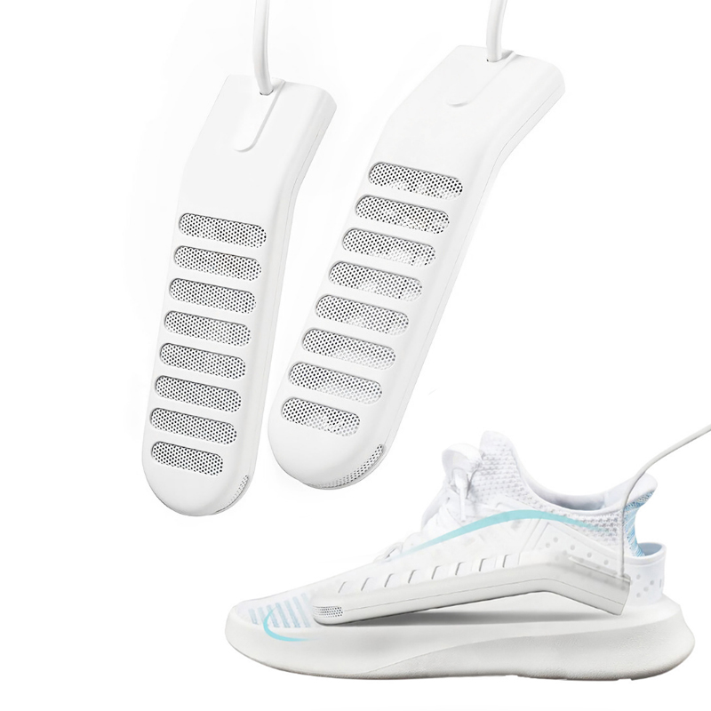 Portable USB Shoe Dryer Deodorization Sterilizer F... – Vicedeal