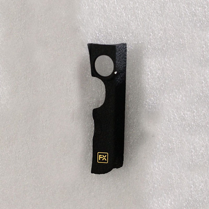 FX left side rubber With 3M glue repair parts For ... – Grandado