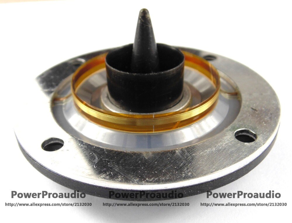 1piece replacement Diaphragm For BMS 4538 8ohm Aft... – Vicedeal