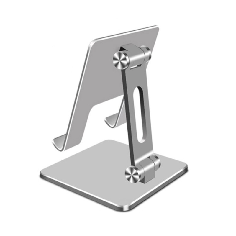 Tablet Stand Adjustable Tabletop Stand Folding Sta... – Grandado