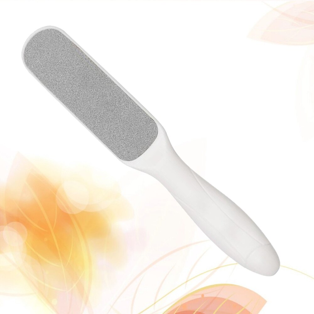 Dode Huid Remover Rvs Voeten Bestanden Pedicure – Vicedeal