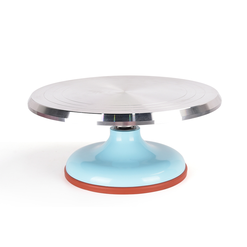 Pottery Swivel Rotating Swivel 360 Degree Rotate H... – Vicedeal