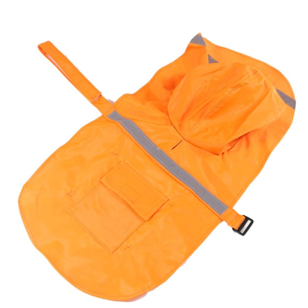 Waterdichte Jas Jas Waterdicht Jas Combinatie Kap ... – Grandado