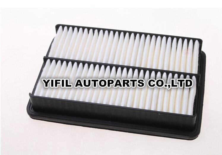 Auto Air Filter 28113-08000 For Hyundai Tucson 2.0... – Grandado