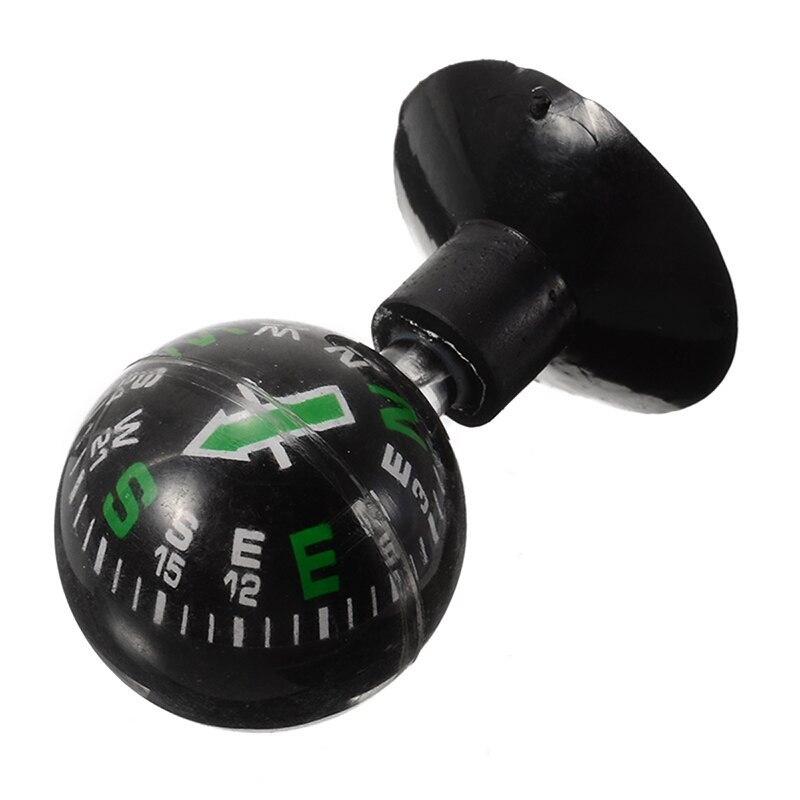 Car Boat Guide Camping Hiking Compass Dashboard Su... – Grandado