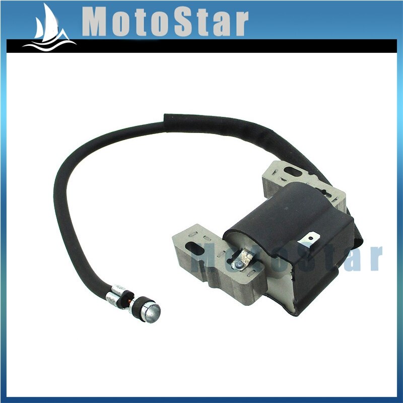 Bobine Voor Briggs & Stratton 491312 492341 495859... – Vicedeal