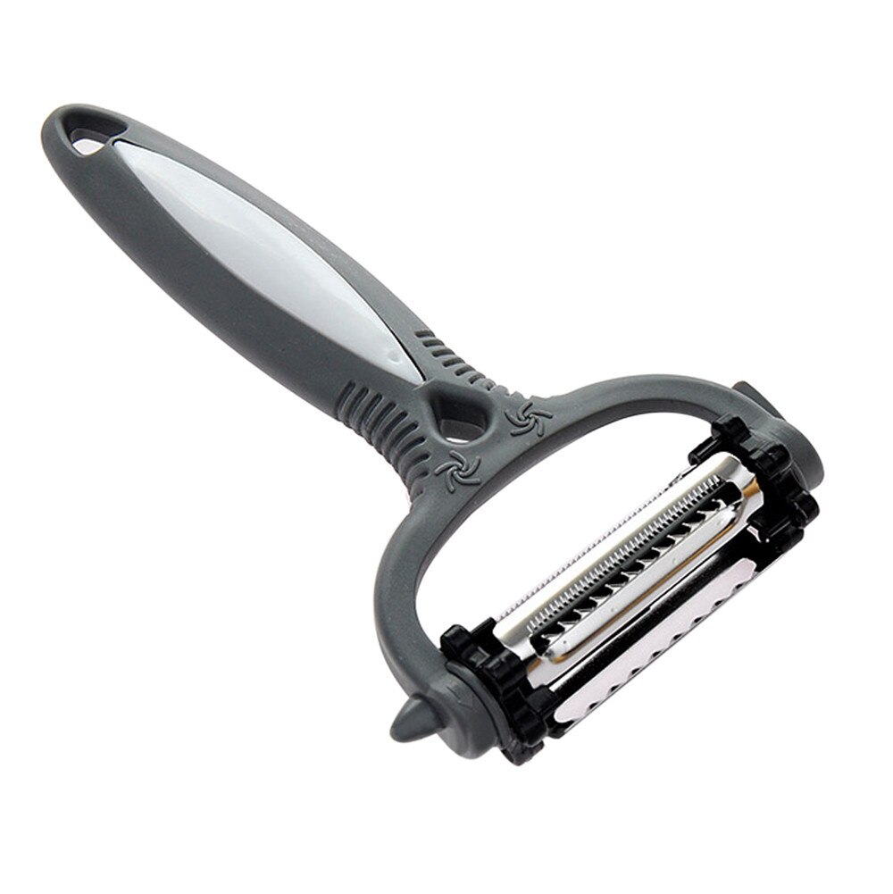 3 In 1 Multifunctionele 360 Graden Roterende Keuke... – Grandado