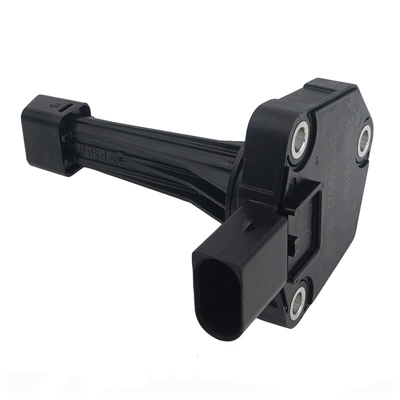 Ölstand Sensor 21590-2A100 für Hyun-Dai I40 I30 Sa... – Grandado