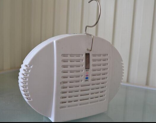 mini dehumidifier cabinet dryer recycling small cl... – Grandado