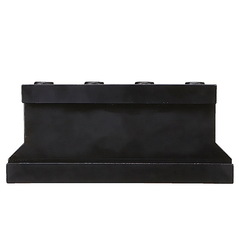 1pc smbb 2532 afskårne klingeholder 25mm til drejebænke skæreværktøj ...