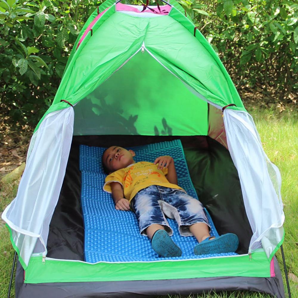 190x57CM Outdoor Camping Mat Ultra Light Foam Camp... – Grandado