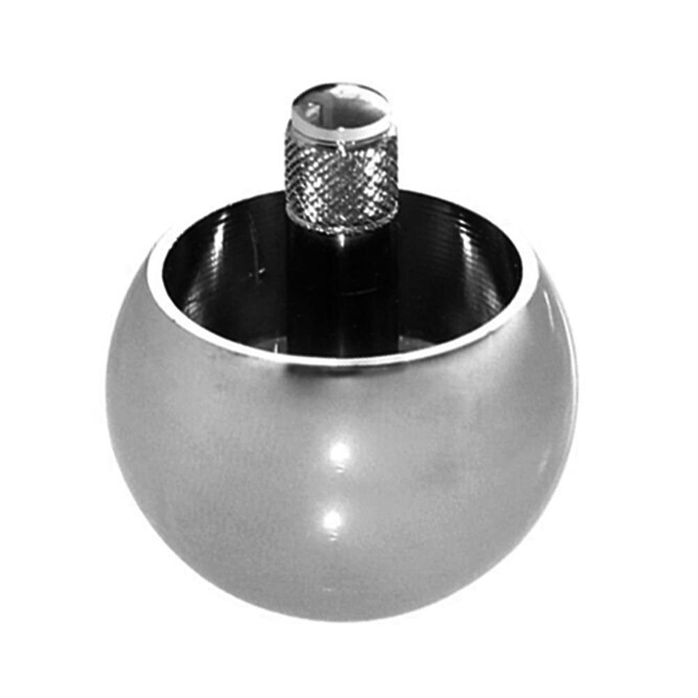 1pc Metal Flip Over Top Gyro Spinning Top Toys Kid... – Vicedeal
