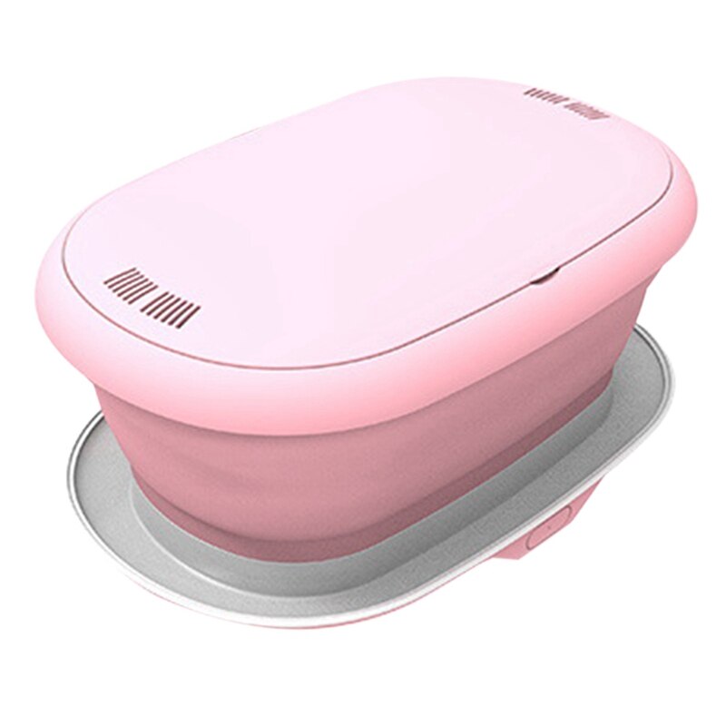 Kleding Droger Draagbare Vouwen Ondergoed Drogen D... – Vicedeal