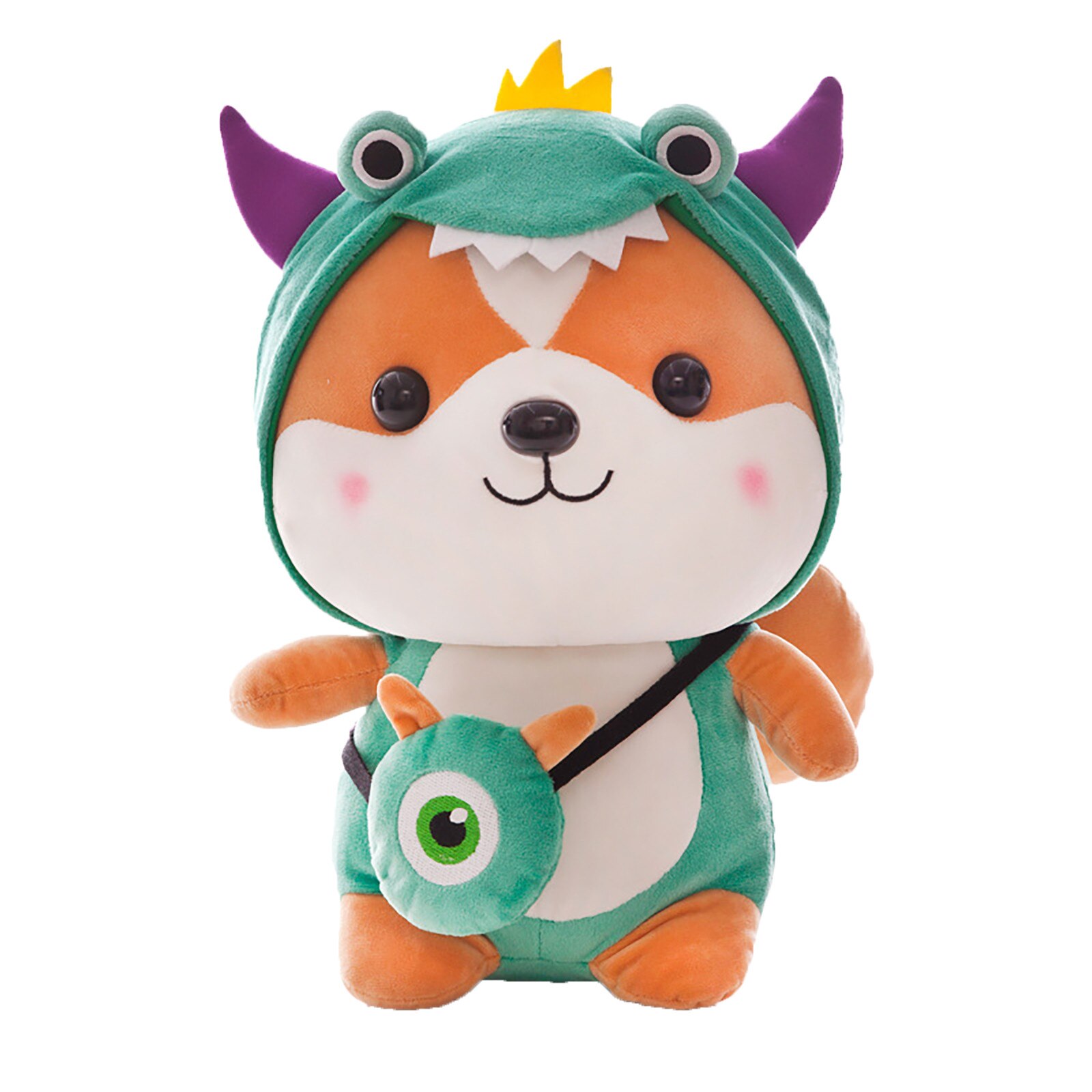 Funny Fidget Toys Simple Dimple Poppit Toy Bubble ... – Grandado