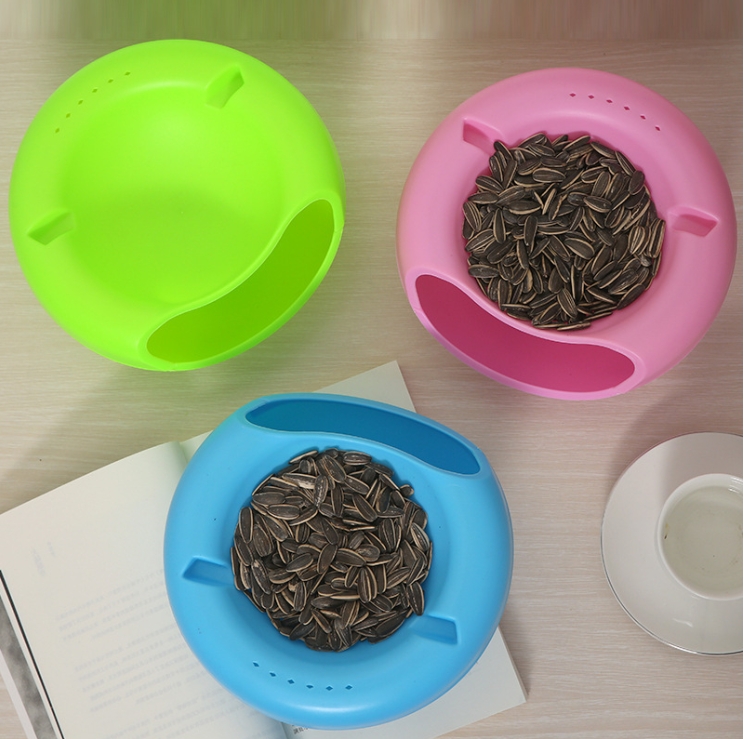 Plastic Fruit Storage Box Can Be Disassembled Into... – Grandado
