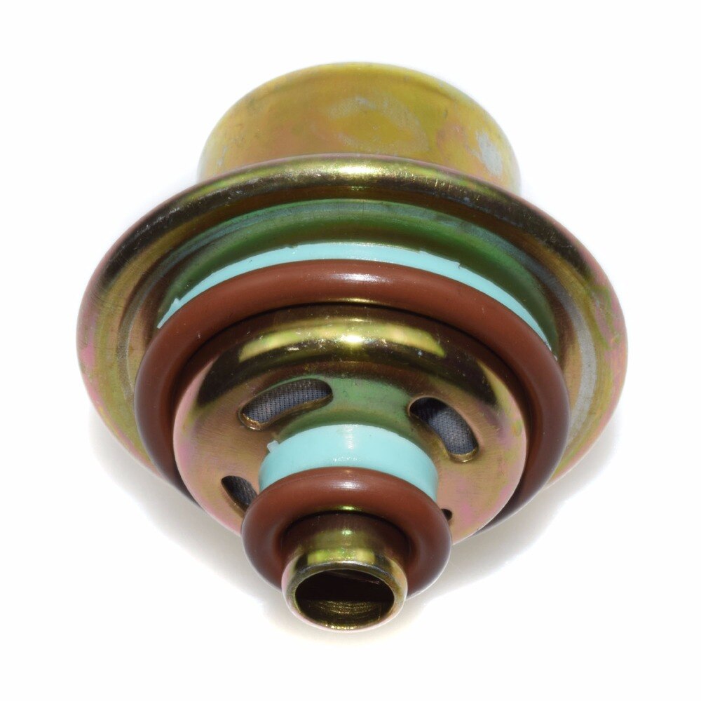 ISANCE Fuel Pressure Regulator Gas Ram Van Truck 1... – Grandado