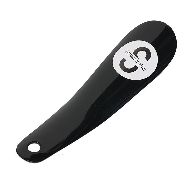 1/2/3/4 Stuks Professionele Schoenlepel Lepel Vorm... – Grandado