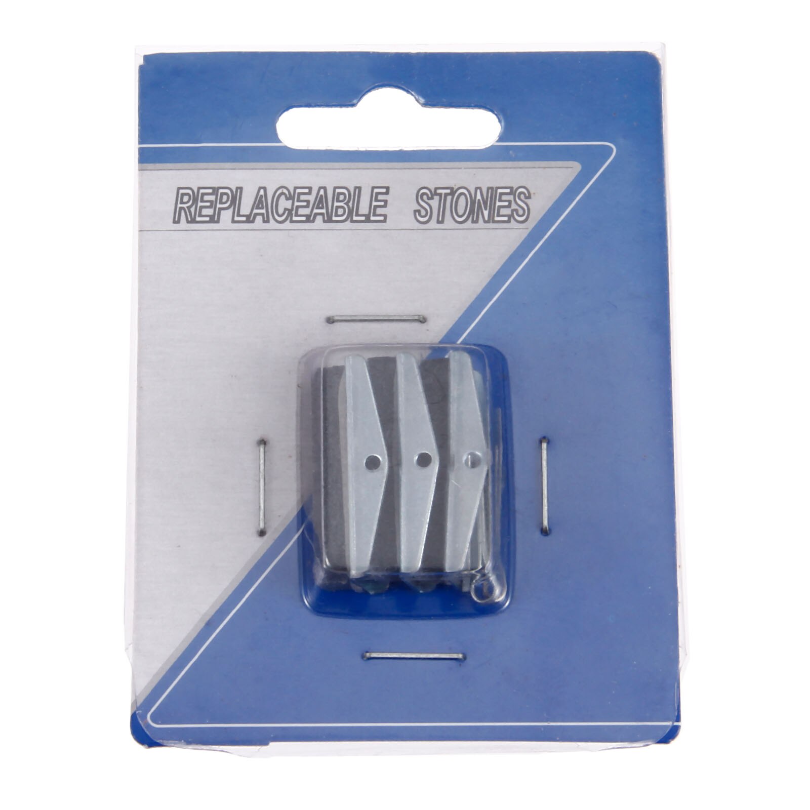 30mm Engine Cylinder Hone Replacement Stones Brake... – Vicedeal