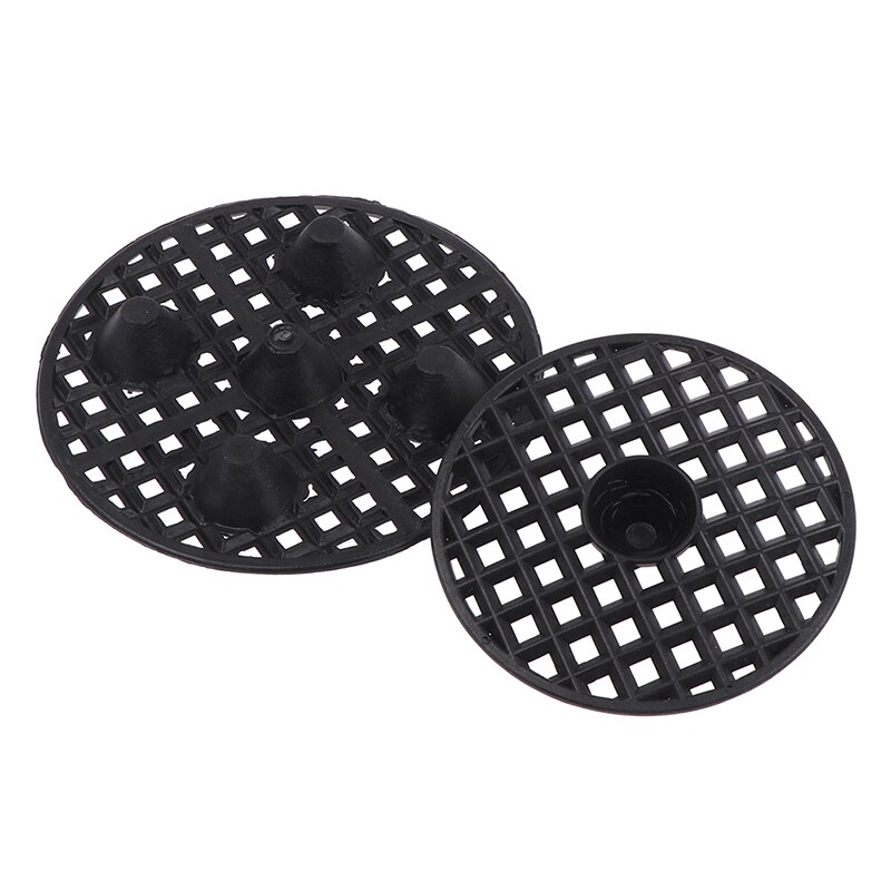 Hydroponic Air Root Pruning Container chassis Pot ... – Vicedeal