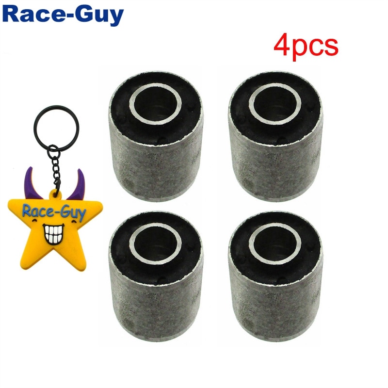 12mm 28mm 29mm Swingarm Swing Arm Bushes For Quad ... – Vicedeal