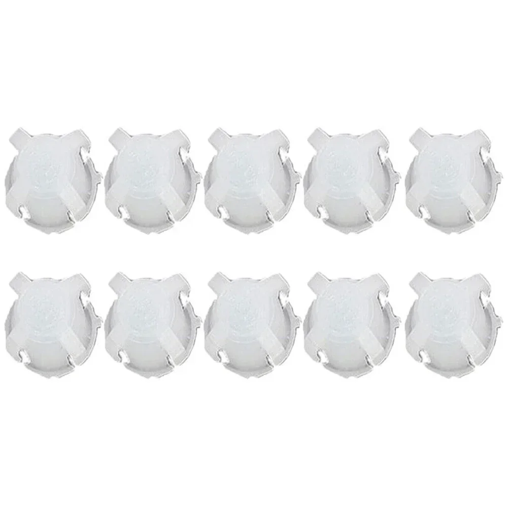 10Pcs Car Windshield Wiper Linkage Bush Replacemen... – Vicedeal