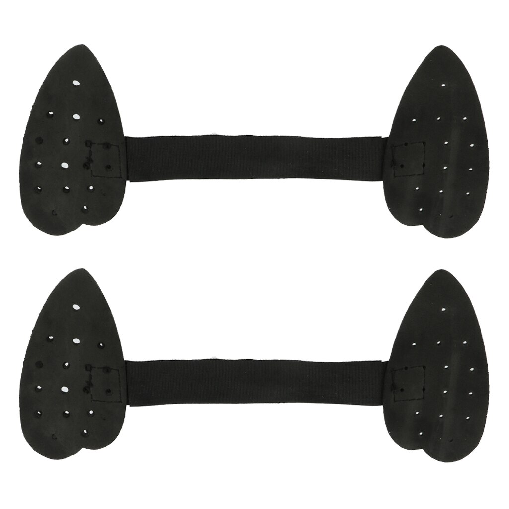 2 Pieces Durable Dog Ear Care Tool Ear Stand Up fo... – Vicedeal