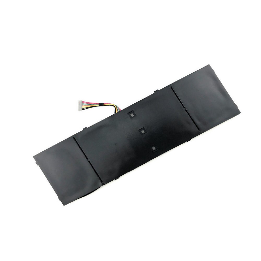AP13B3K Laptop battery For Acer Aspire V5 R7 V5-57... – Vicedeal