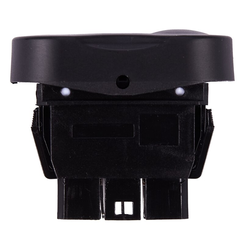 Car Front Electric Window Switch 5 Pins for Dacia ... – Grandado
