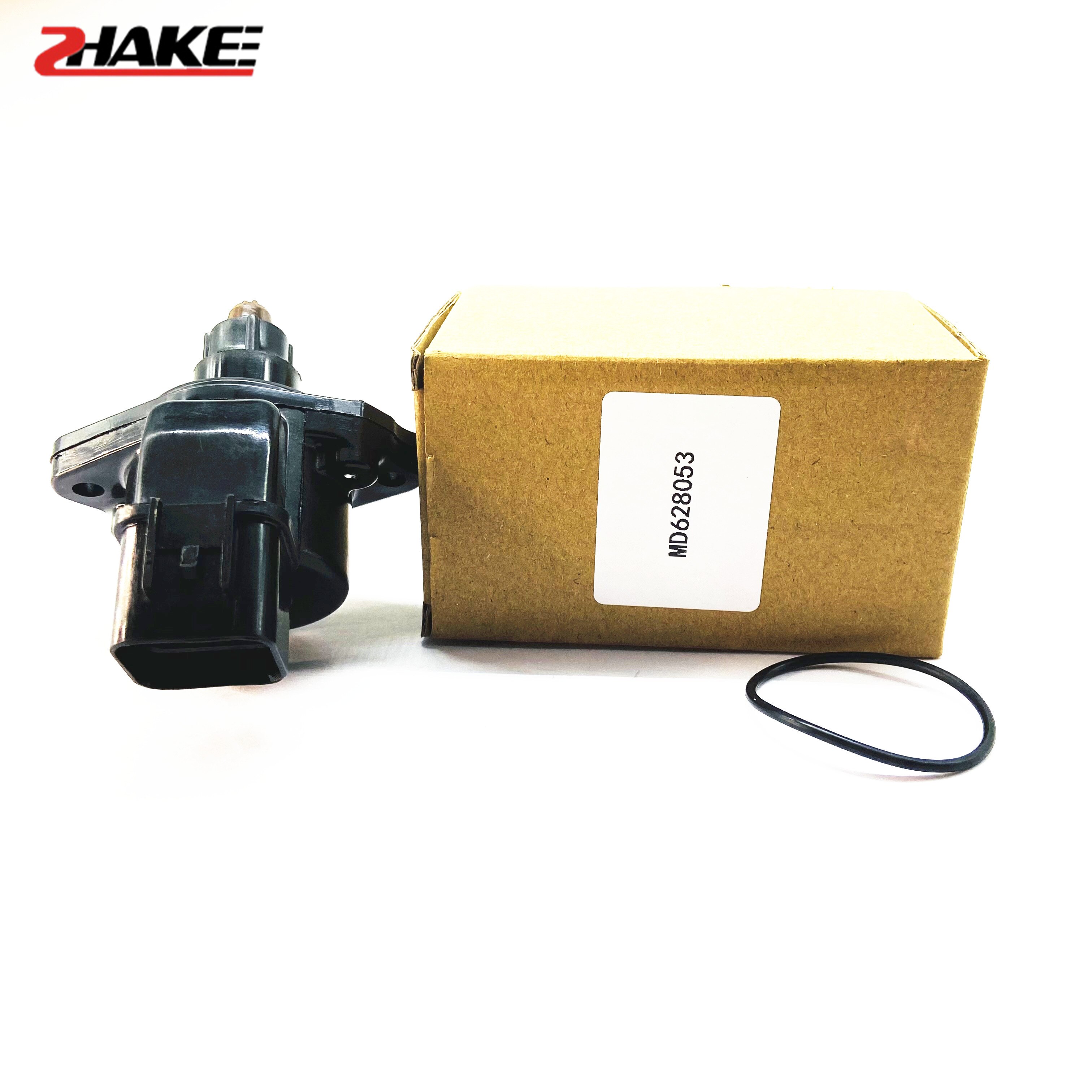 IACV-motores de velocidad Idle MD628053 MD614282 M... – Grandado