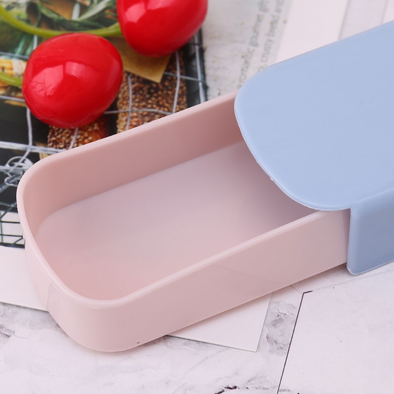 Bordsförvaringslåda bestick resväska för brevpappe... – Vicedeal