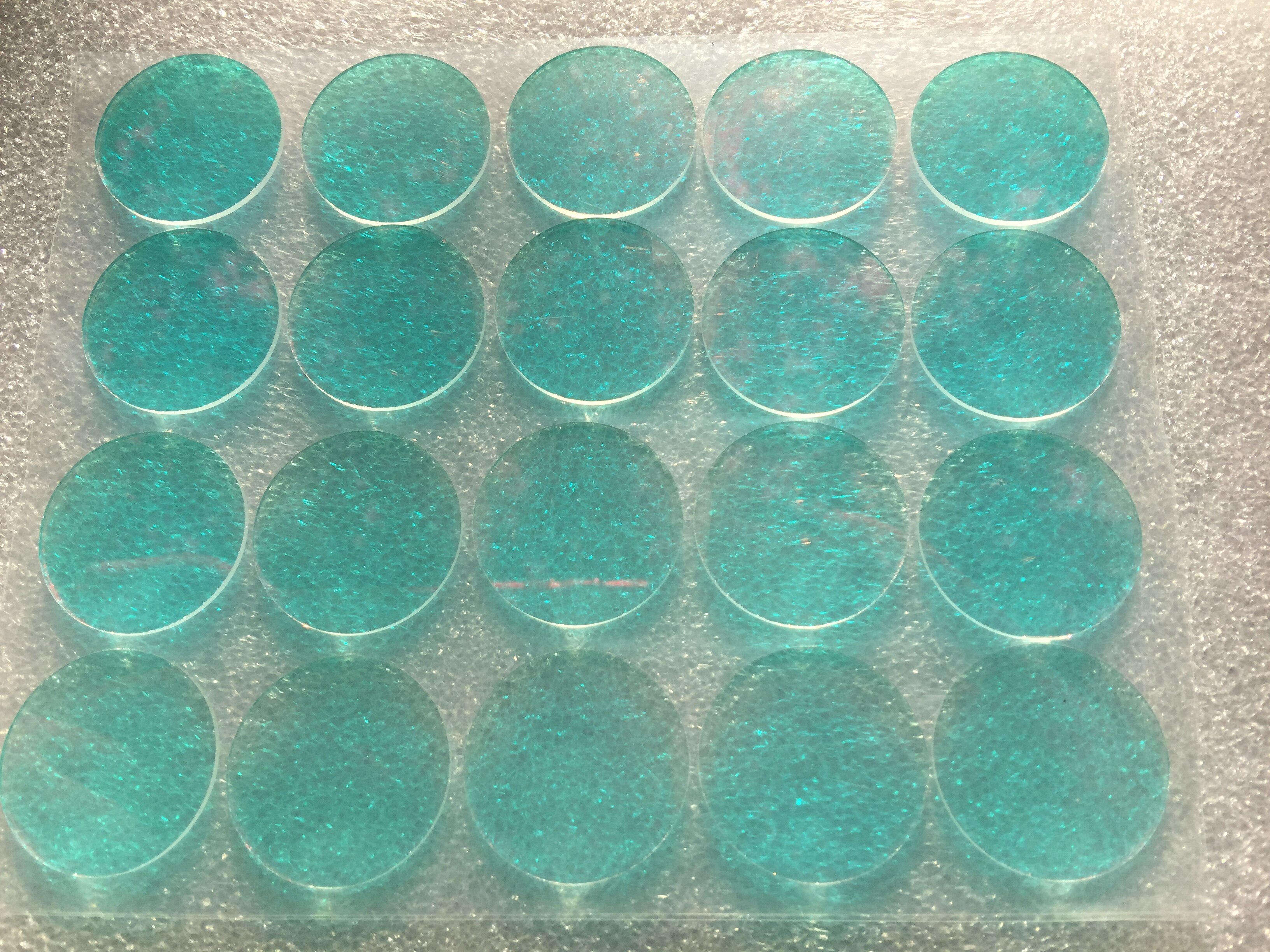 Uv/IR650 Filter Diameter24.0/27.5/28.5Mm Lens Opti... – Grandado