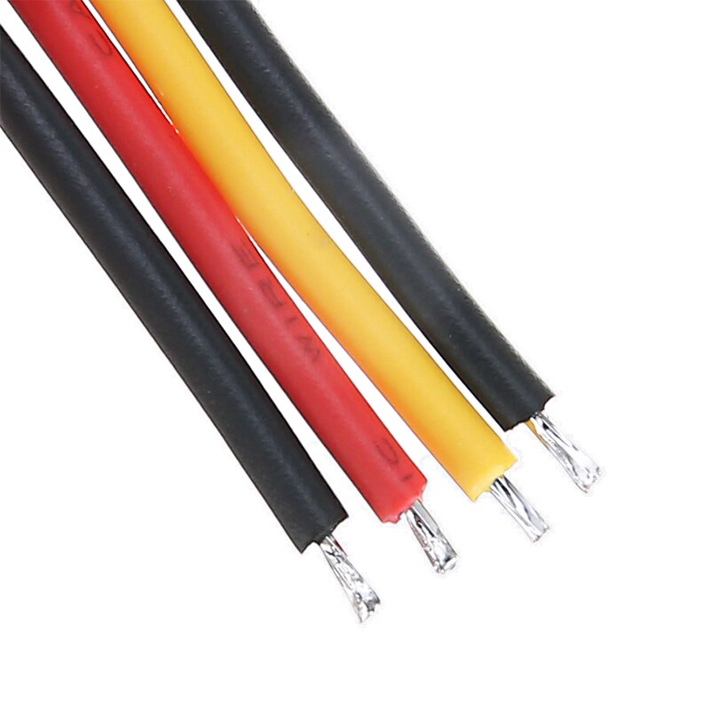 Mayitr 7-50v to 12v dc mand konverter bil power st... – Grandado