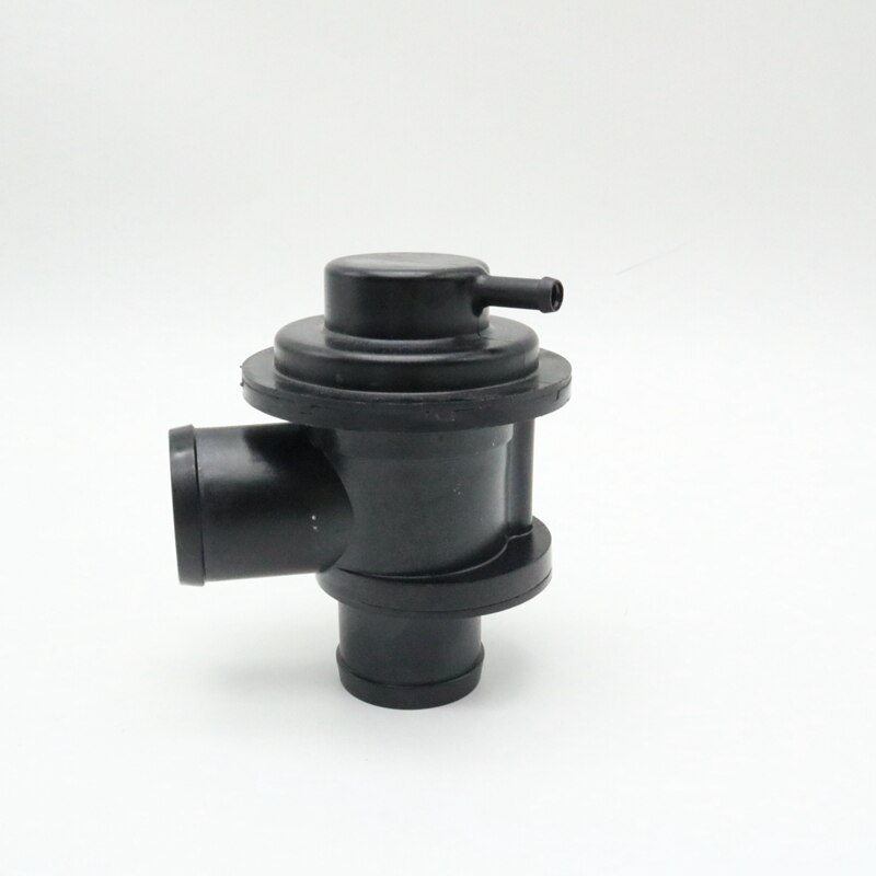 Turbocharger Air Bypass Valve for Great wall Haval... – Grandado