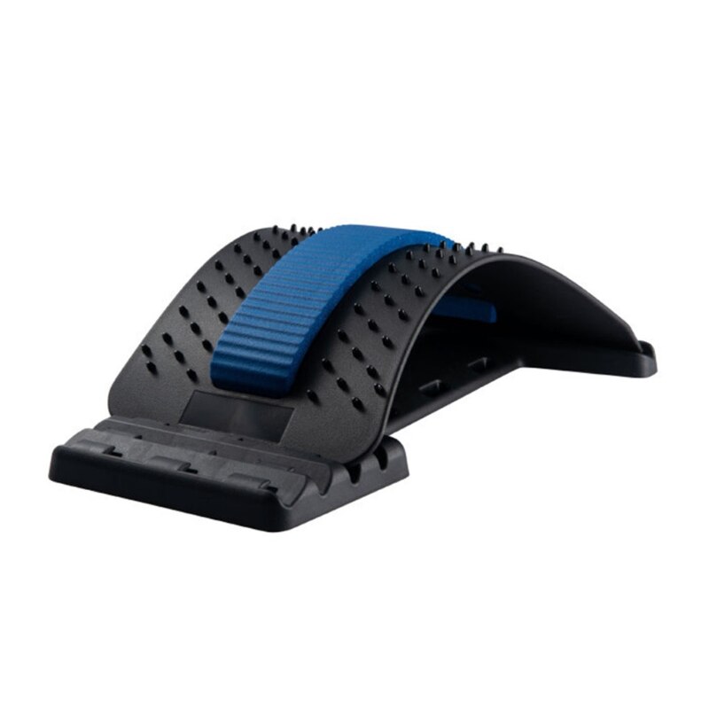 Eenvoudig Houding Plus Corrector Multifunctionele ... – Vicedeal